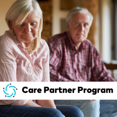 Caregiver Burnout | Parkinson's Foundation Learning Lab